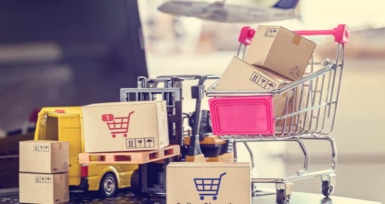 Me:ze（ミゼ） - FMA国彩合同会社｜Me:ze(ミゼ) Official site